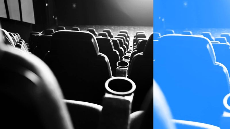 Guide to the Best Short Film Festivals | Wrapbook